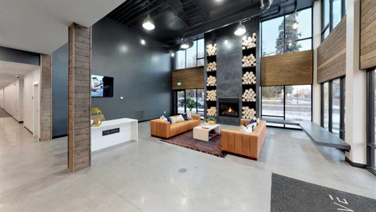 Resident Events at The Cove: How to Get Involved & Meet New Friends